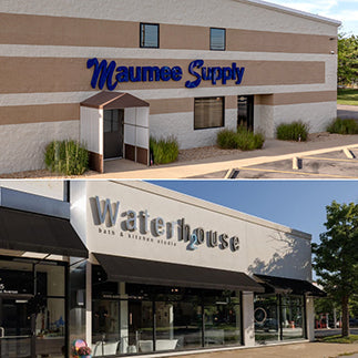 From the Ground Up: Your Complete Plumbing Partner for Every Project ...