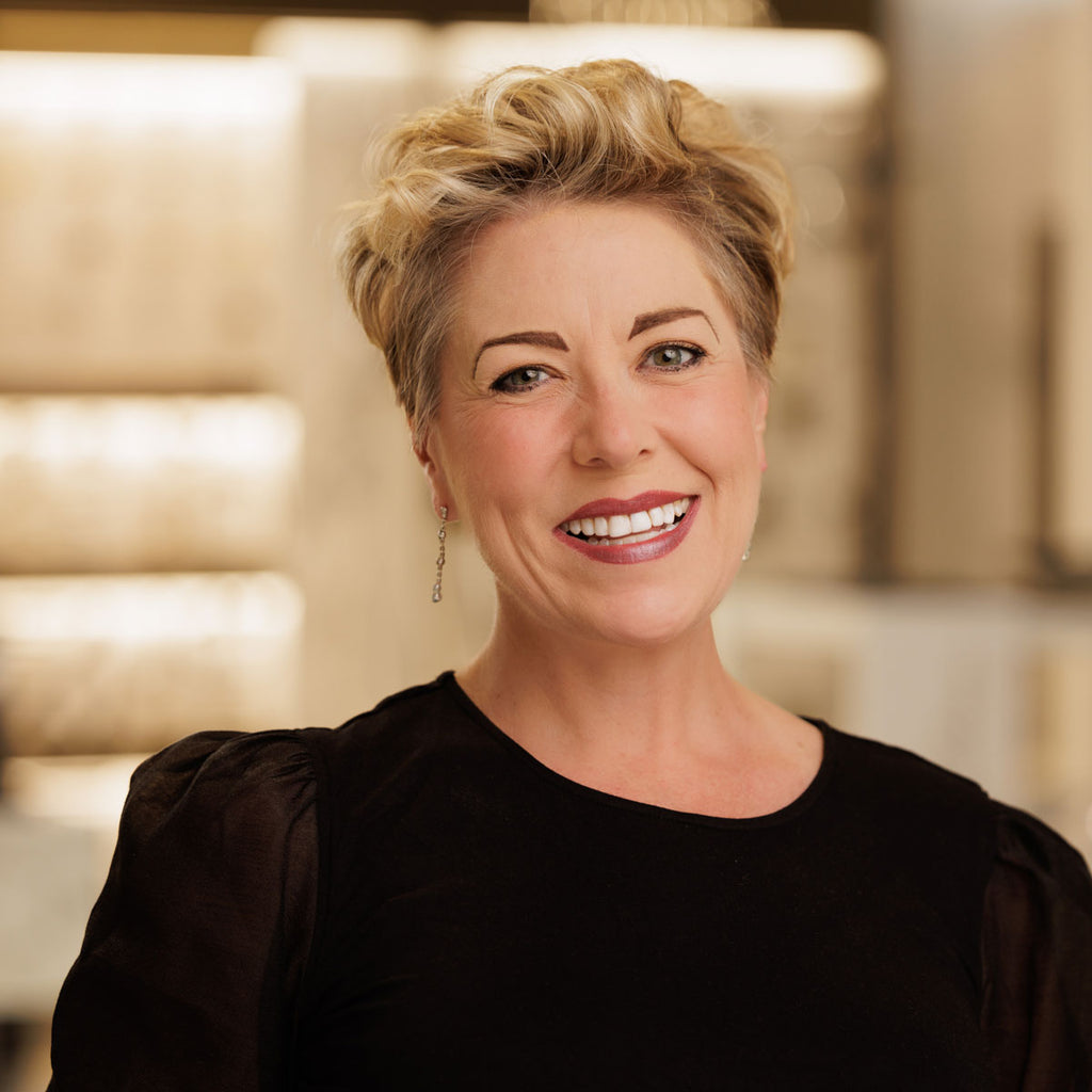 Meet our Team – Waterhouse