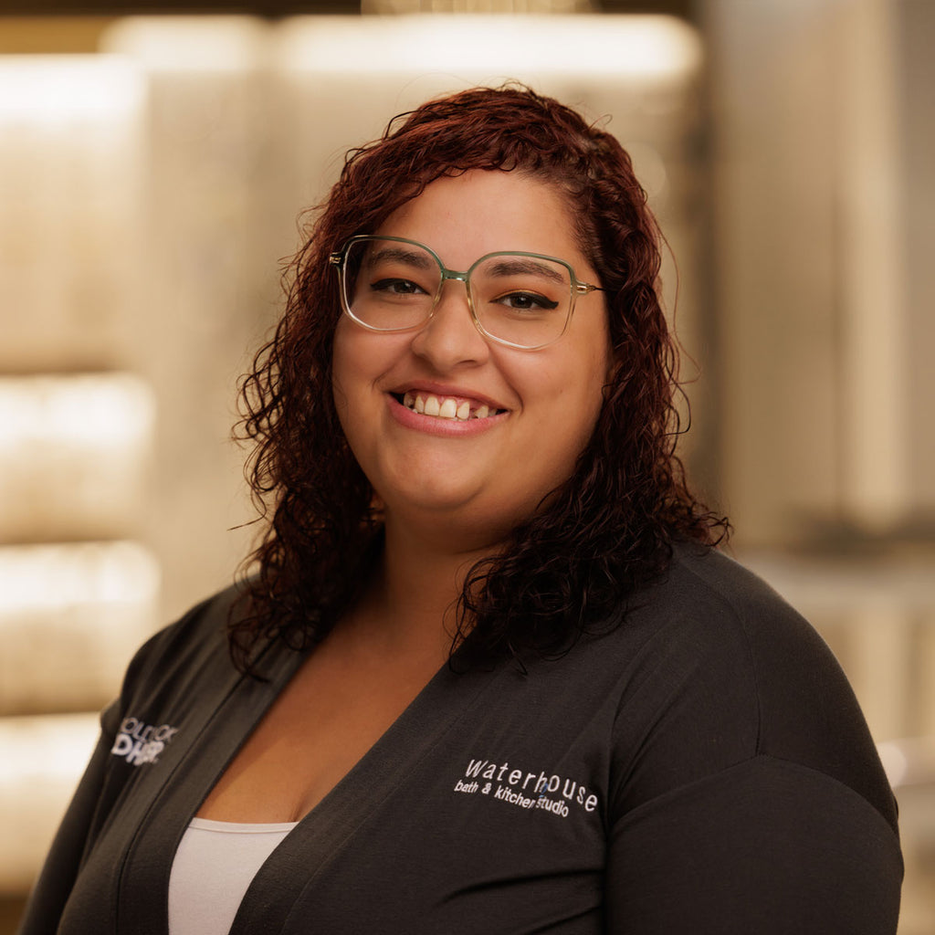 Meet our Team – Waterhouse