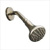 Alsons Shower head 694CBX – Waterhouse